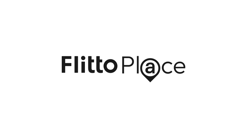 Flitto Place - A Communicative Place Beyond the Language Barriers